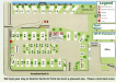 Park Map – Rancho Verde RV Park